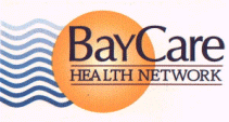 BayCare and the PHO